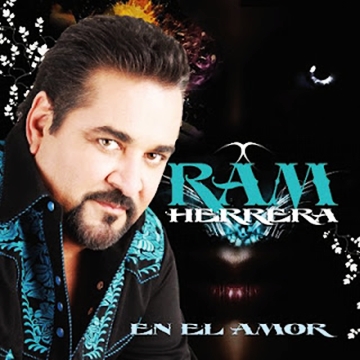 Vaquero Inalcanzable: RAMIRO "RAM" HERRERA - EN EL AMOR 2012